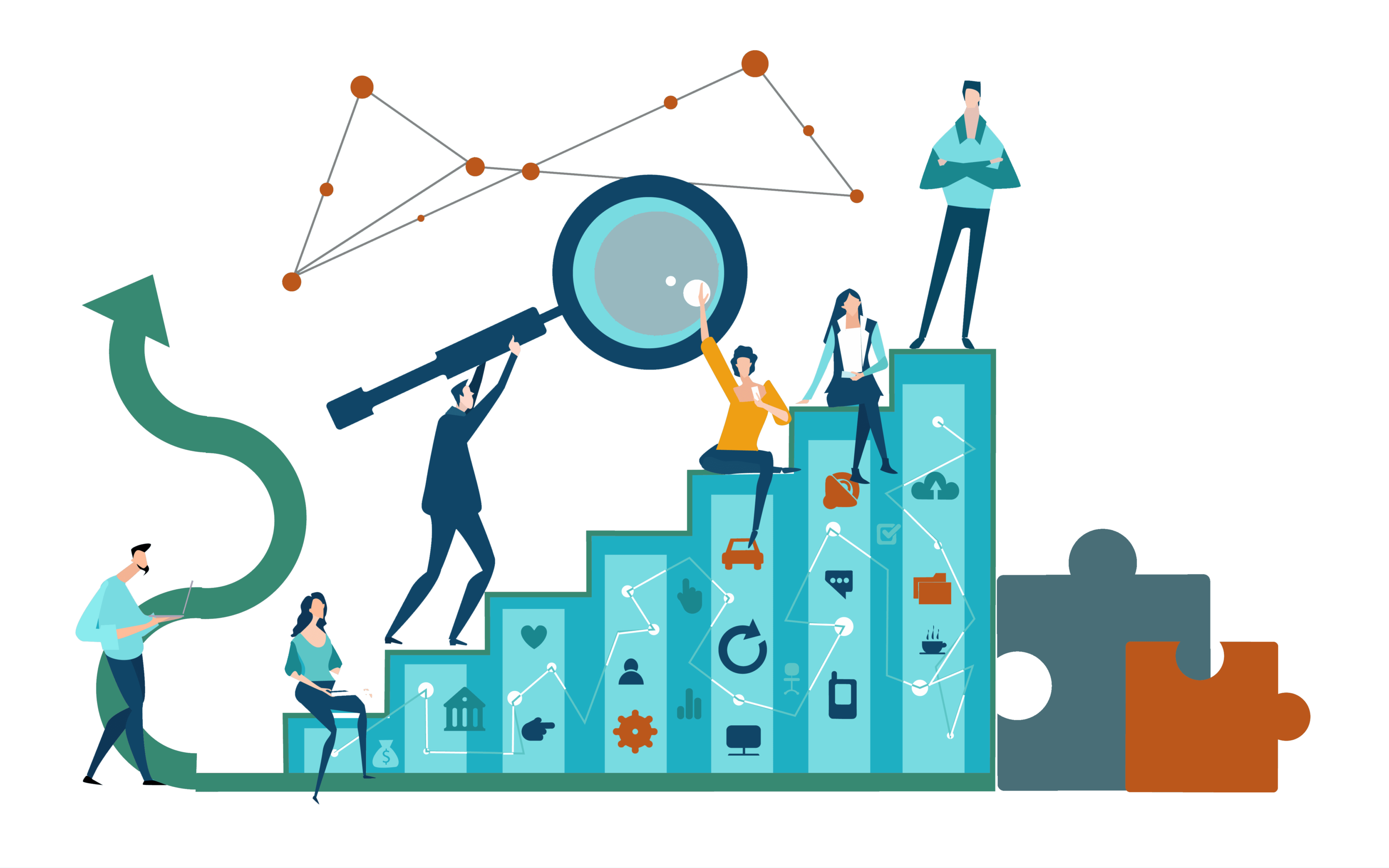 Comptabilité et Gestion | DATA-COMPTA